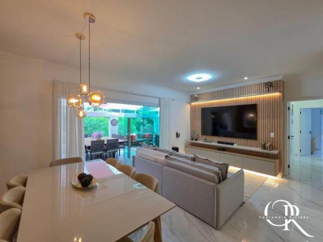 Apartamento Reformado com Área Gourmet e Spa Privativo