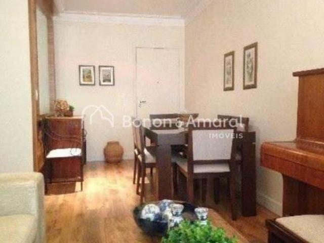 Apartamento Reformado com Lazer Completo e Ótima Localização