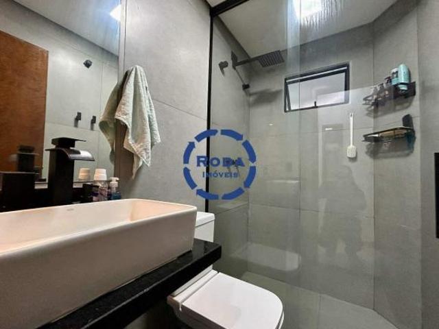 Apartamento Reformado com Planejados na Carvalho de Mendonça