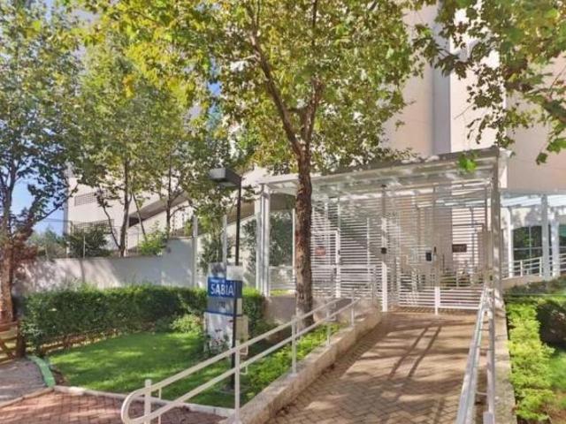 Apartamento Reformado com Varanda Gourmet – Próximo ao Metrô Vila Sônia – Porteira Fechada