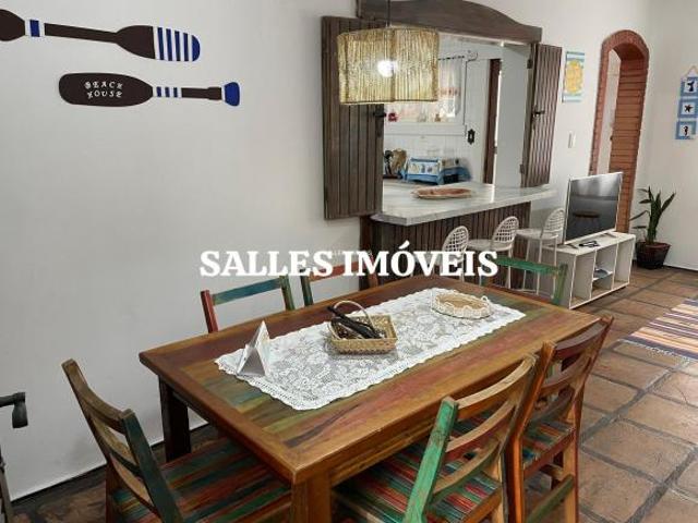 APARTAMENTO REFORMADO COM VISTA AO MAR!