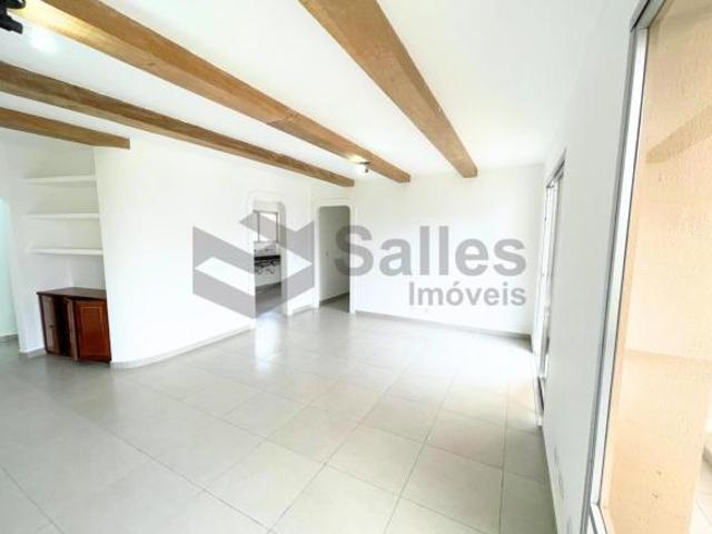 Apartamento Reformado com Vista Livre | Pitangueiras