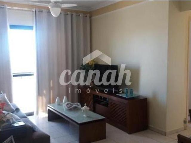 Apartamento Reformado com Vista Livre – 71m² | Andar Alto | 2 Quartos | 1 Vaga