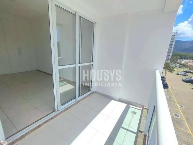 Apartamento com 2 dormitórios à venda, 71 m² por R$ 600.000,00 Recreio dos Bandeirantes Rio de J