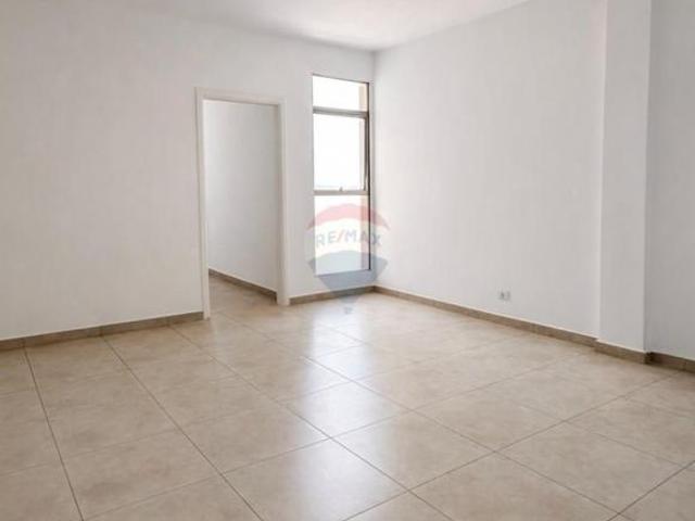 Apartamento Reformado com 136m² no Centro de Itu – R$ 379.900