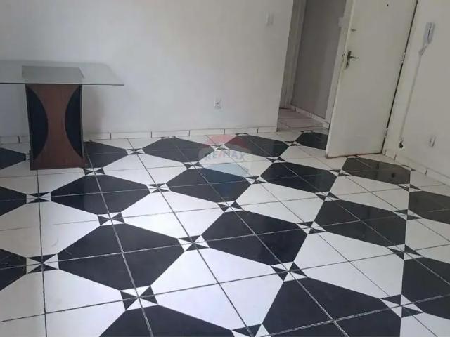 Apartamento reformado com 1 quarto em bento ribeiro, 51 m2 rj