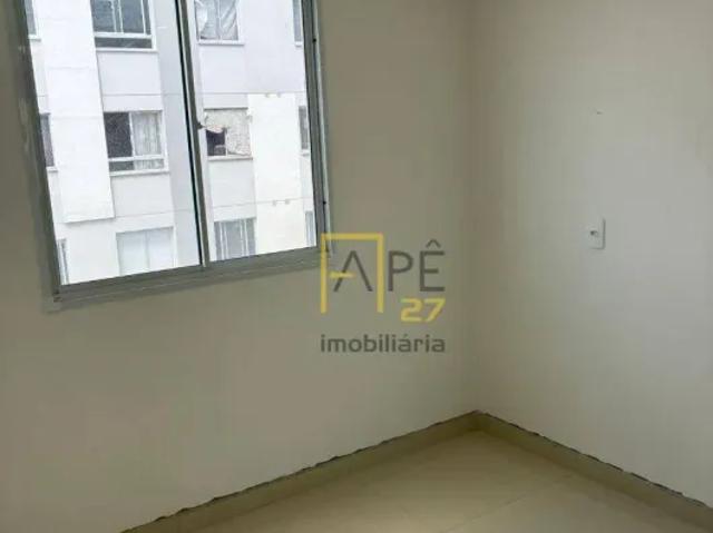 Apartamento REFORMADO com 2 Dormitórios e 1 vaga de garagem