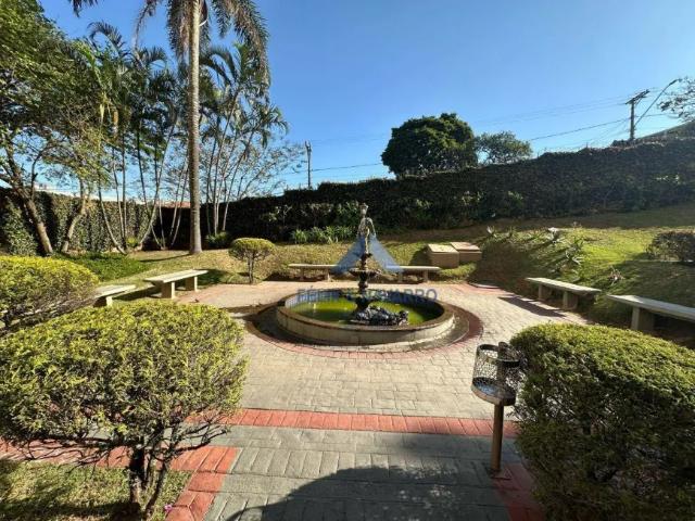 Apartamento com 2 dormitórios à venda, 54 m² por R$ 370.000,00 Vila Pita São Paulo/SP