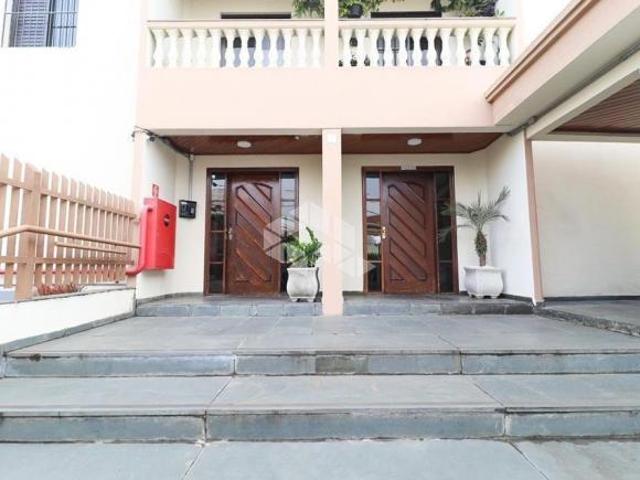 Apartamento Reformado com 2 Vagas Próximo ao Metrô Tucuruvi | Vila Mazzei