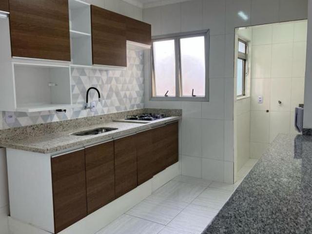 Apartamento reformado com 3 dormitórios 1 suíte na Rua Itaici Pronto para morar!