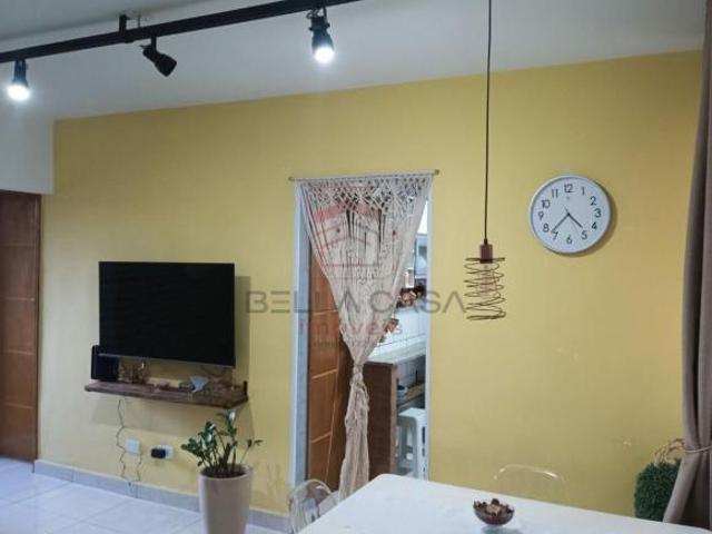 Apartamento Reformado com 3 Dormitórios a 900m do Metrô!