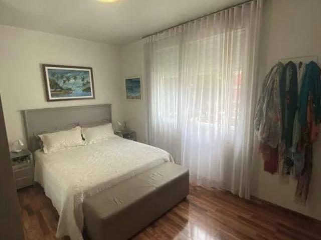 Apartamento reformado com 3 dormitórios à venda, 130 m² por R$ 1.325.000 Paraíso São Paulo/SP