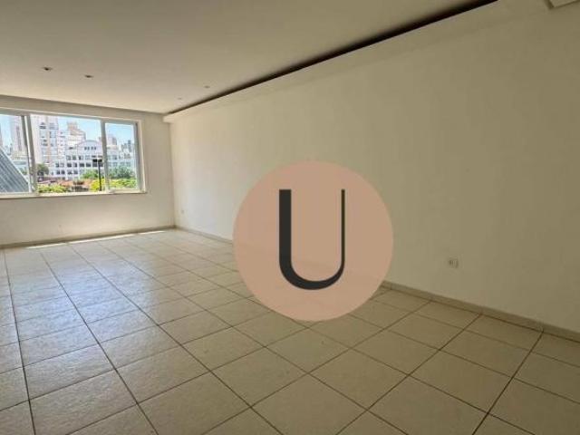 Apartamento Reformado com 3 dormitórios à venda e 1 vaga de garagem, 115 m² no Paraíso