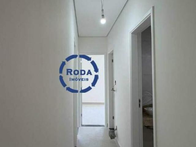 Apartamento reformado com 3 dormitórios e garagem fechada na Ponta da Praia
