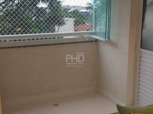Apartamento Reformado com 3 Dormitórios, Suíte e Lazer Completo em Localização Privilegiada em Diade