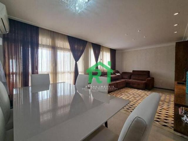 Apartamento reformado com 3 quartos 1 suíte, 2 vagas à venda em Pitangueiras