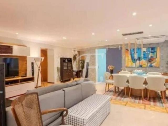 Apartamento, reformado, com 3 quartos à venda, 177 m², 2 vagas,, Bela Vista próximo ao MASP