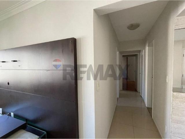 Apartamento reformado com 3 quartos em SP Excelente Localização!
