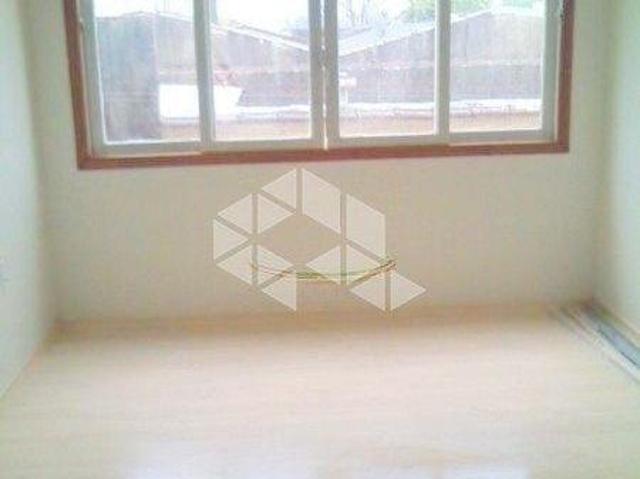 Apartamento reformado com 3 quartos no bairro Floresta Porto Alegre