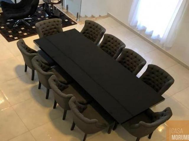 Apartamento reformado com 3 Quartos para venda 105m² Santo Amaro ao lado da estação