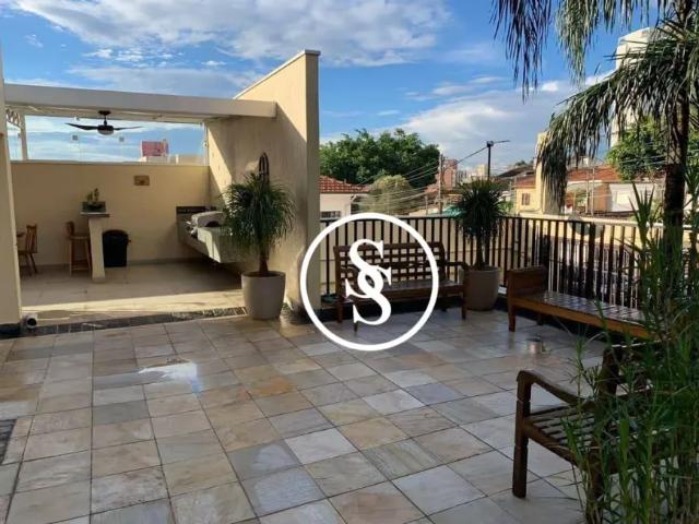 Apartamento Reformado com 60 m², s dormitórios, 1 garagem, à venda por R$ 340.000,00 Santa Terezin