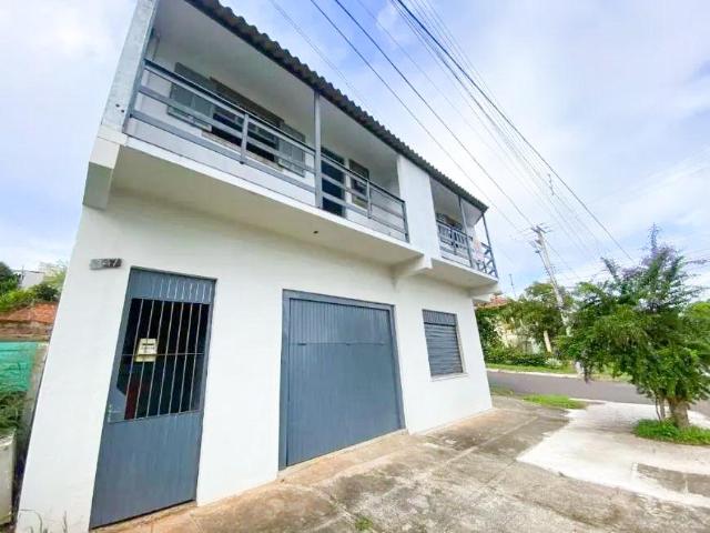 APARTAMENTO REFORMADO CONDOMÍNIO ISENTO!