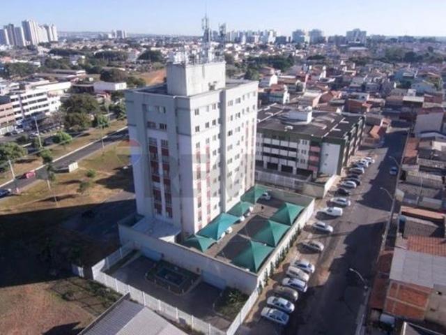 Apartamento Reformado: Conforto e Praticidade!