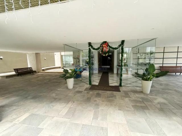 Apartamento Reformado a 500m da Avenida Paulista 3 Dormitórios, 70m², 1 Vaga