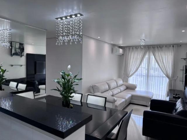 Apartamento Reformado a 500m do Parque Ibirapuera: Conforto, Lazer e Praticidade ao Seu Alcance!