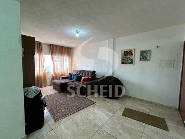 APARTAMENTO REFORMADO A 100 METROS DO METRÔ LARGO 13 TERMINAL SANTO AMARO 2 DORMS 2 BANHEIROS