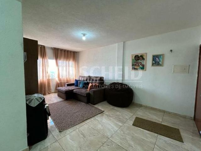 APARTAMENTO REFORMADO A 100 METROS DO METRÔ LARGO 13 TERMINAL SANTO AMARO 2 DORMS 2 BANHEIROS