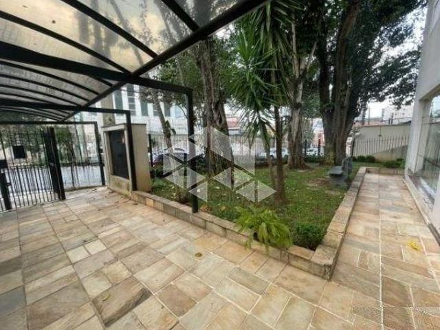 Apartamento Reformado a 10 Minutos do Metrô Tucuruvi 2 Dormitórios e Vaga Coberta