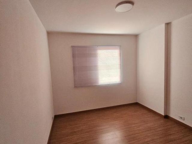 APARTAMENTO REFORMADO A 200M DO METRÔ ALTO DA BOA VISTA!