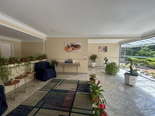Apartamento Reformado à Venda – 70m² | 3 Dorms | Próximo ao Metrô Butantã e USP
