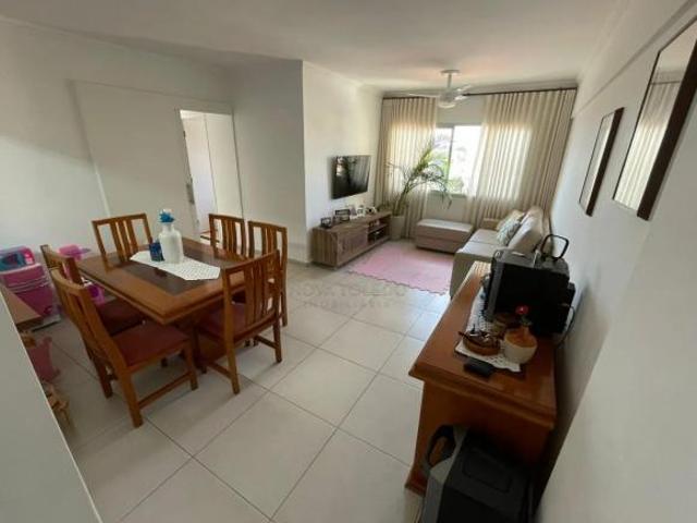 APARTAMENTO REFORMADO À VENDA 77m² 3 DORMITÓRIOS 1 SUÍTE CONDOMÍNIO SOLAR BANDEIRANTES JARDI