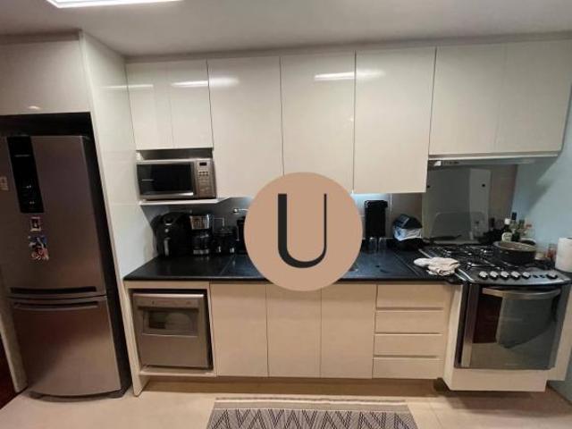 Apartamento Reformado à Venda – 86m² | 2 Dorms | 2 Vagas | Vila Mascote – São Paulo