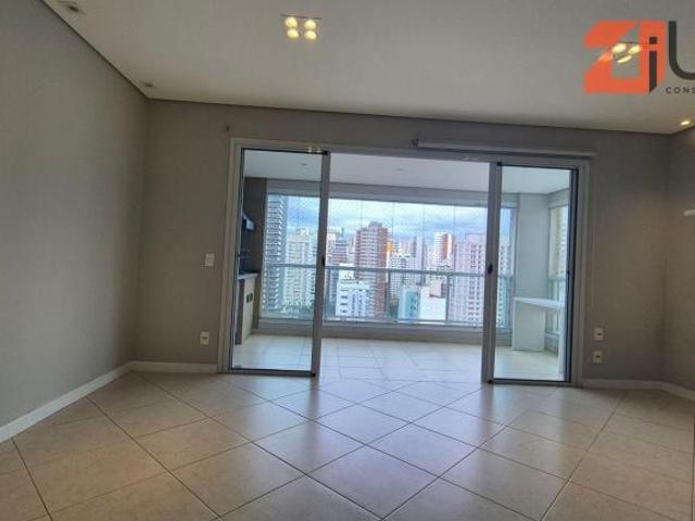 Apartamento reformado à venda 88m², 3 dormitórios em Perdizes