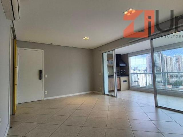 Apartamento reformado à venda 88m², 3 dormitórios em Perdizes