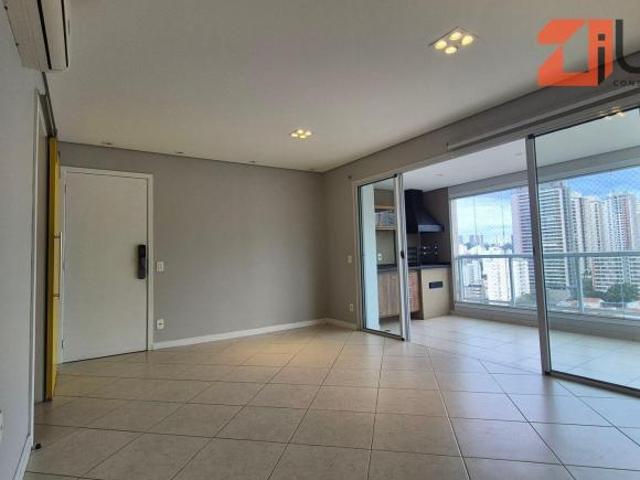Apartamento reformado à venda 88m², 3 dormitórios em Perdizes