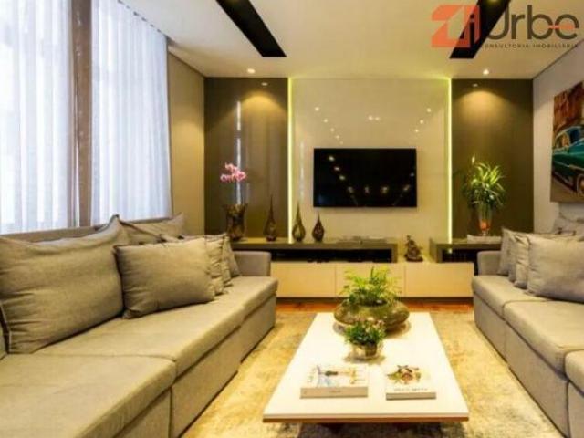 Apartamento reformado à venda 150m², 3 dorms, próximo ao Shopping Pátio Higienópolis