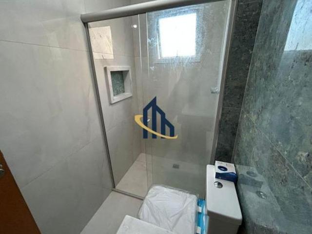 Apartamento reformado à venda 3 dorm 2 vagas | Jd Emília