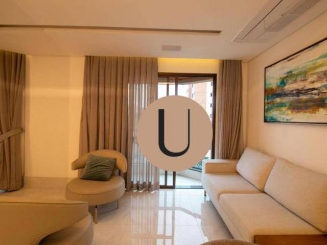 Apartamento Reformado à Venda 3 dormitórios, 1 suíte, 3vagas