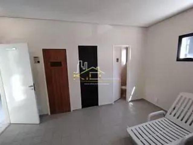 Apartamento Reformado à venda, Vl Leopoldina, 72 metros, 2 quartos, 1 suite, 3 banheiros, 1 vaga. S