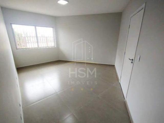 Apartamento Reformado a venda com 3 Dormitórios no Baeta Neves – Pronto para Morar