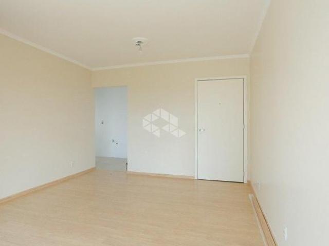 Apartamento reformado à venda com 2 quartos 58 m² no Bom Jesus