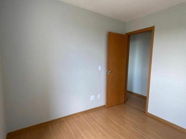 APARTAMENTO REFORMADO A VENDA EM ITAQUERA