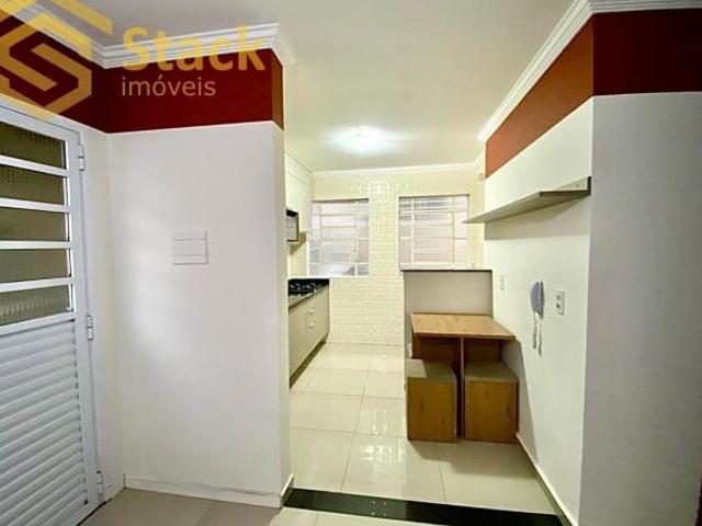 APARTAMENTO REFORMADO A VENDA EM JUNDIAÍ NO CONDOMÍNIO ALPHA I E II