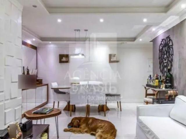 Apartamento reformado á venda em Moema, 120m², 3 dormitórios sendo 1 suíte, 2 vagas e lazer