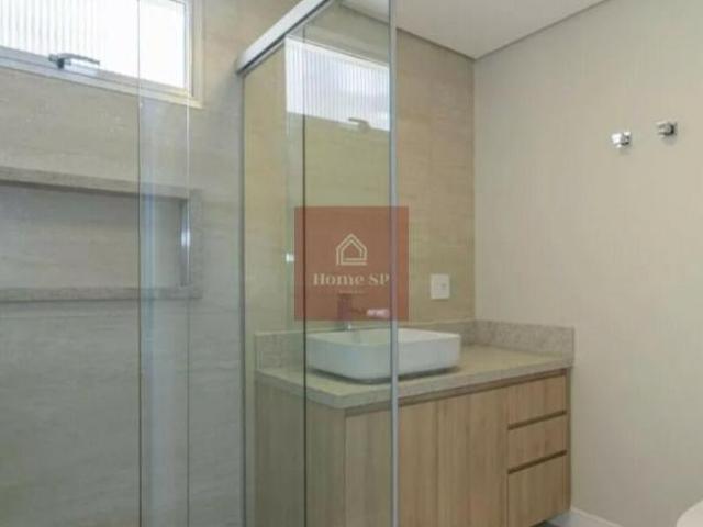 Apartamento reformado a venda em Moema Pássaros