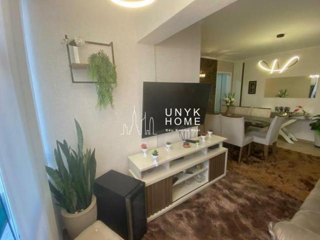 Apartamento reformado à venda em Perdizes